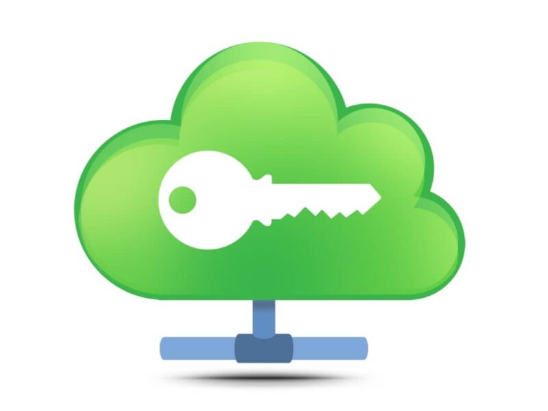 Encrypted Data ‘At Rest’ and ‘In Transit’ - PCI Compliance - WAASI, Inc.